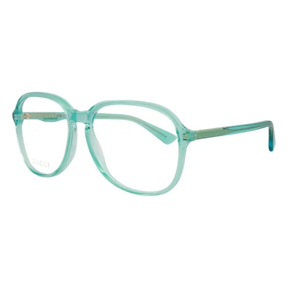 Gucci | Accessories | Gucci Core Optical Frames | Poshmark